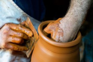 RK Royal Kludge RK61 Manual - Download PDF Guide